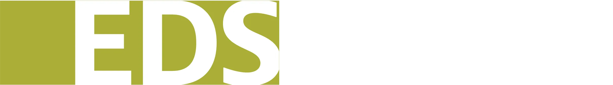 EDS - Expert Planned Gift Marketing Solutions